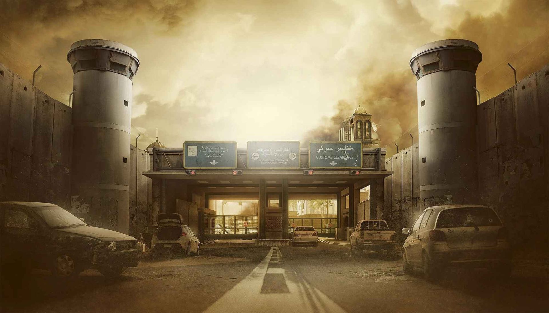 Tryouts | Esports LSU