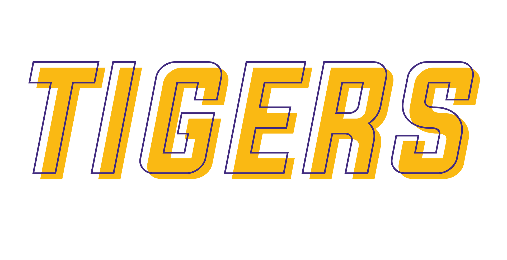 Media | Esports LSU